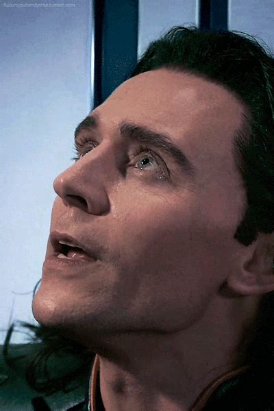 Loki X Male Reader Tumbex