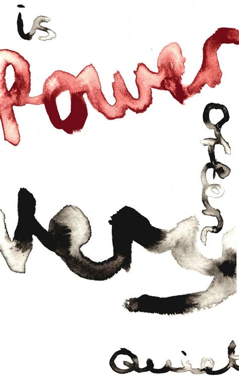 Experimental Typography On Behance Typography Poster Typography