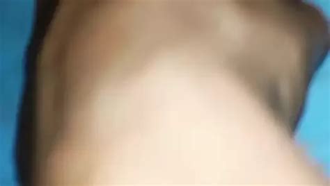 Lock Daun Ma Nepale Mal Gay Handjob Porn 01 Xhamster