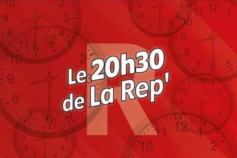 Procès De Natacha Hamaoui Une élève Qui Rejoint Sa Classe Sur Les