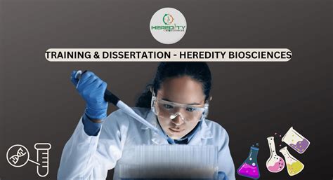 Heredity Biosciences