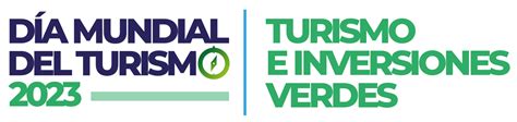 Día Mundial del Turismo La Destileria Secreta
