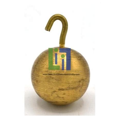 Pendulum Bobs Manufacturers Suppliers And Exporters In India