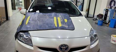 돌 빵 맞아 깨진 자동차 유리 꼭 복원 용접하여 사용하세요서초 용산 성수 네이버 블로그