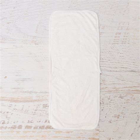 Cloth Nappy Inserts Liners Cloth Nappy Boosters Australia