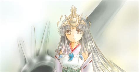 企画】東北地方太平洋沖地震被災者応援メッセージ 今更ですが応援イラスト たけみんのイラスト Pixiv