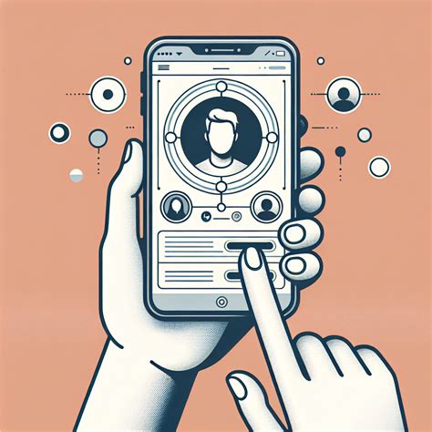 Instagram Story Viewer Ivatecent