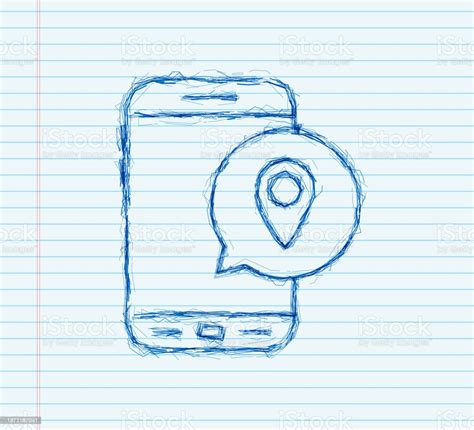 配信スケッチ アイコン配達サービス高速宅配便トラックのアイコンベクターストックの図 Sendのベクターアート素材や画像を多数ご用意