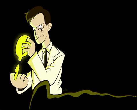 Re Animator By Mrhossenart On Newgrounds