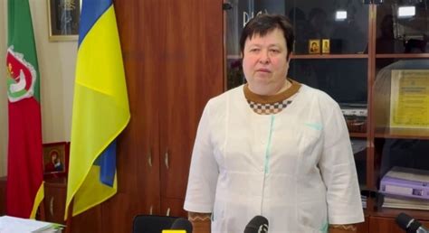 У лікарні Кривого Рогу надають допомогу постраждалим внаслідок нічної атаки по місту Читайте на