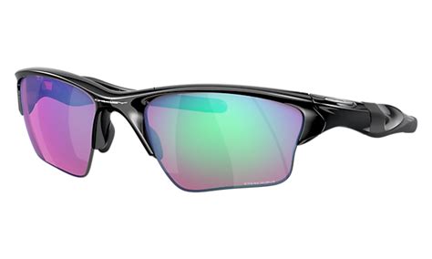 Shop Oakley Sport Sunglasses Oakley® Gb