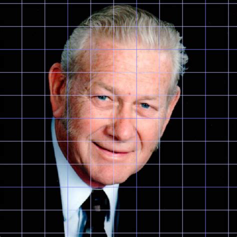 Billy Schoonover Obituary Apple Valley Ca