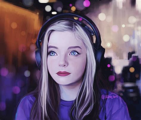 See This Instagram Photo By Hiba Tan 11 4k Likes Amazing Drawings Cool Drawings Amazing Art