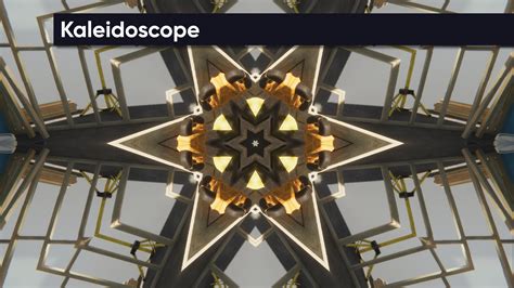 Snapshot Shaders Pro For Unity By Daniel Ilett