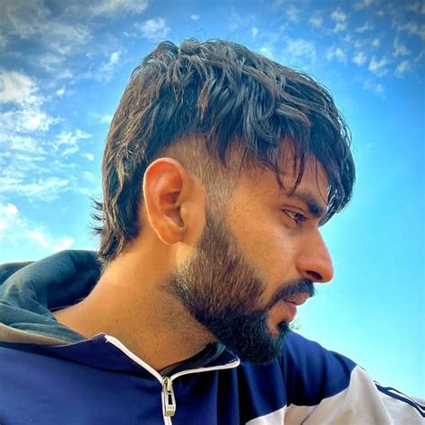 Hitesh Rao Ydvhiteshrao • Threads Say More