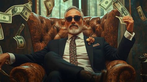 Sugar Daddy Significado Universo Sugar