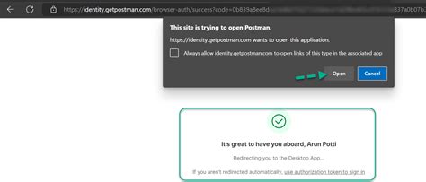 How To Setup And Connect To The Dataverse Environment In Postman 365
