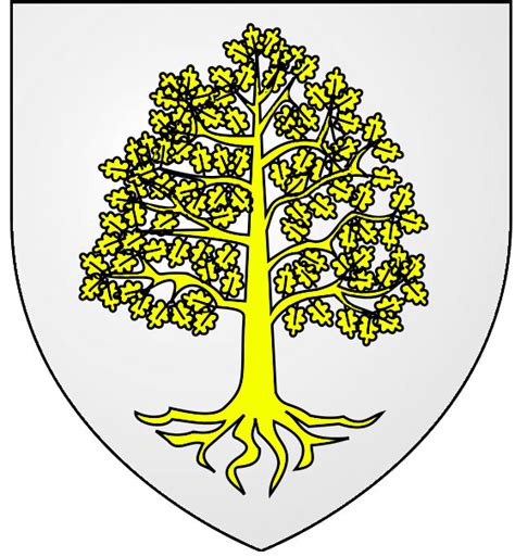 House Rowan Forum Of Thrones Wikia Fandom Powered By Wikia