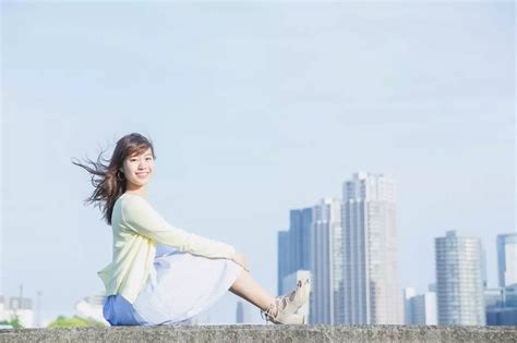 剪掉長發的同時，有種情緒正在滋長 Ifuun