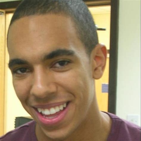 Andrew Pakes Pinknews