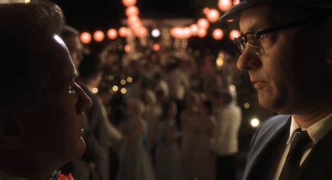 Delilah On Twitter RT TheCinesthetic Catch Me If You Can 2002 Dir