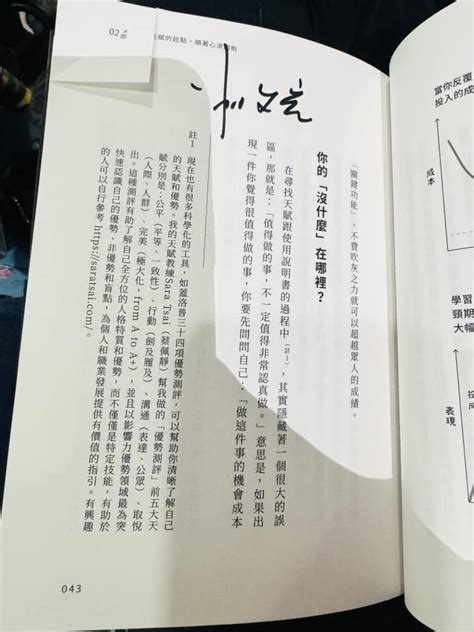 今天參加憲哥舉辦的新書發表與55歲生日講座，全場250位聽眾參與一整天的 Sara Tsai 人生戰略優勢天賦教練