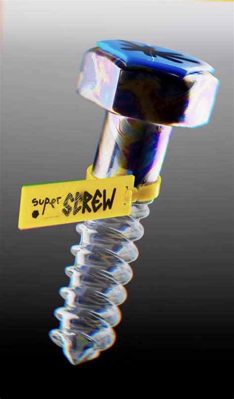 Windows 11 Icon Pack Installer Download Top 5 Icon Packs Artofit