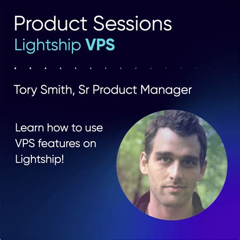 Niantic Lightship Vps Visual Positioning System R Augmentedreality