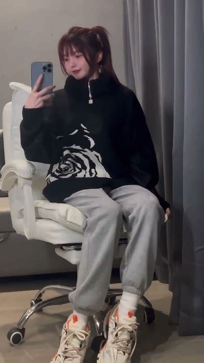 검스누나로 변신하는 눈나 누나 눈나누나 Youtube