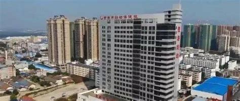便民！新生儿“出生即入户”！社保