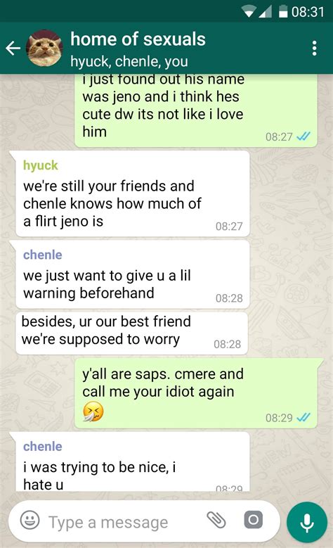 费安 on Twitter 0103 saps