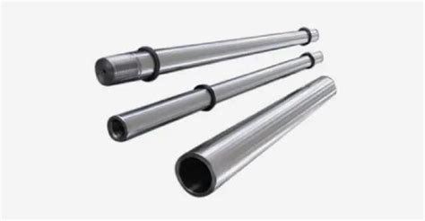 Aluminum Rollers At ₹ 3500piece Amraiwadi Ahmedabad Id