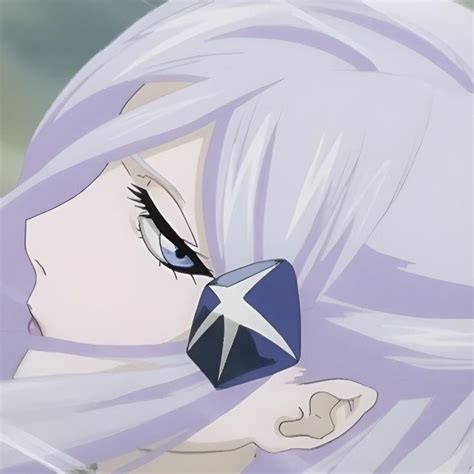 Pin On Anime Manga Bleach Art Bleach Manga Anime