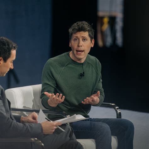 Winszone Openai Fires Back At Elon Musks Lawsuit