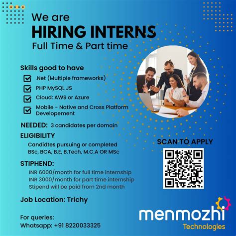 Iswarya Varatharajan On Linkedin Hiring Development Aws Azure Freshers Computerscience