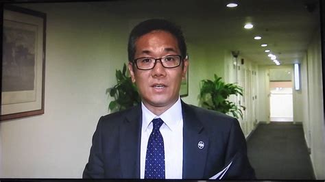 賽後你點睇 莫雷拉承認一項不小心策騎被罰款二十四萬五千元詳情1072016第6場 Youtube