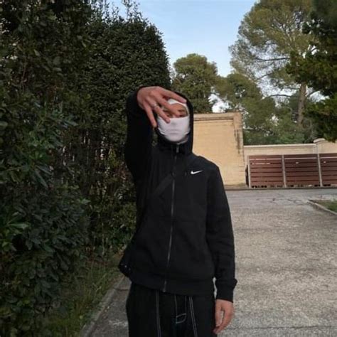 Abys Sincère Lyrics Genius Lyrics