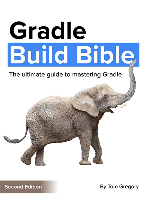 How To Use Gradle Api Vs Implementation Dependencies With The Java