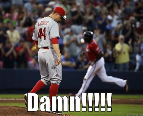 Ugh Woe Is Me Quickmeme