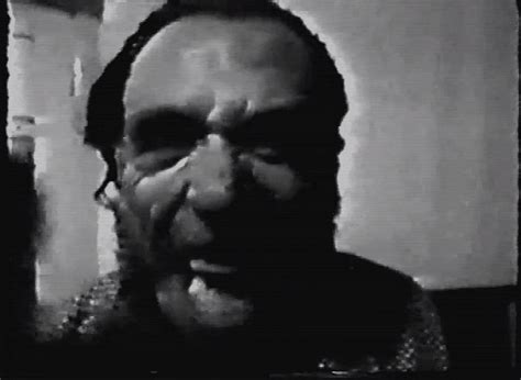 Charles Bukowski Taylor Hackford Documentary