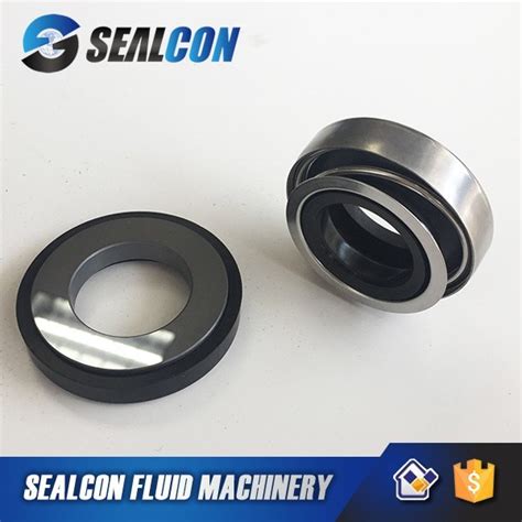 Bt Ar Water Pump Mechanical Seal Ceramic Shaft Seal Mechanical Seal And Good