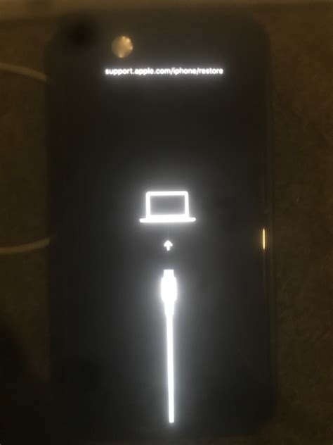 Iphonerestore Issue Apple Community