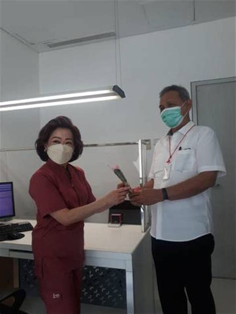 Lika Liku Menjadi Reporter Magang