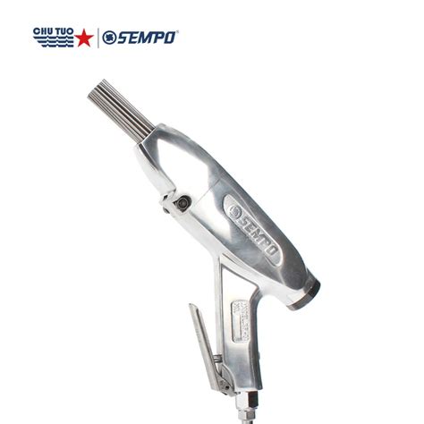 Sp 24 Needle Scaler Penumatic Jet Chisels Jex 24pneumatic Jet Chisel
