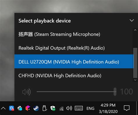 How To Export A Video Sequence From Unity · Pxdev