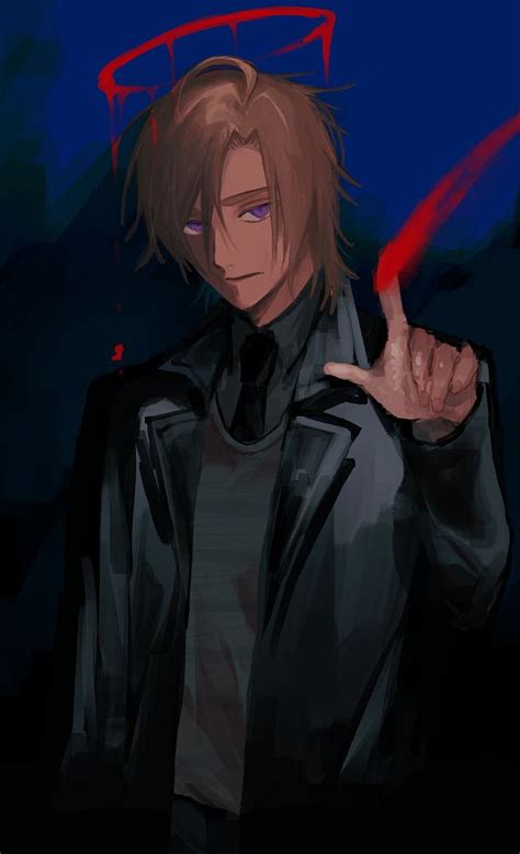 Daybit Sem Void Fate Grand Order Image By Mochi Akiha Zerochan Anime Image Board