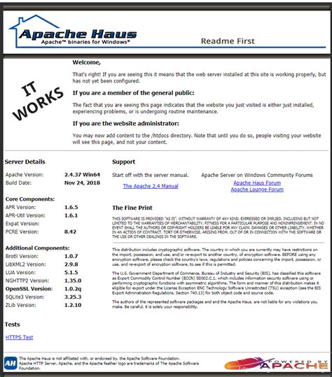 Apache安装与虚拟主机配置ah00433 Apache24 Service Is Already Installed Csdn博客 Apache安装与虚拟主机配置ah00433 Apache24 Service Is Already Installed Csdn博客