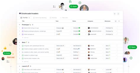 14 Best Asynchronous Communication Tools Clickup