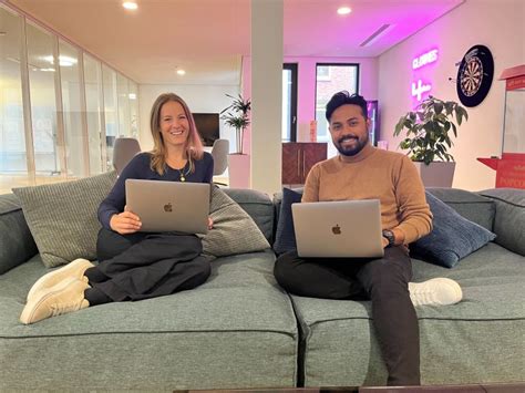 S M Badhan On Linkedin Learning Development Skills Technology Team Digitalization