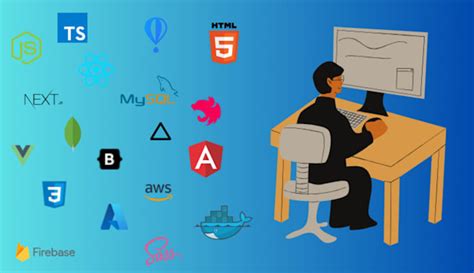 Intergrate A Website Using Tailwind Reactjs Nextjs Vuejs By George Loc
